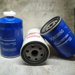 Jual Fuel Filter ZhenXin / Filter Solar CX0708 / CX 0708 - Jakarta ...