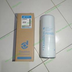 Jual Fuel Filter Donaldson 4032-09002-0 J8620220 - Jakarta Barat ...