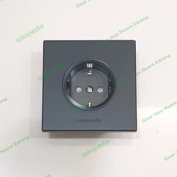 Jual WESJP1121W Stop Kontak Style Series Panasonic - Kota Tangerang ...