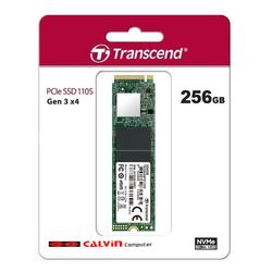 Promo Transcend SSD MTE400S M.2 2242 NVMe PCIe Gen3 x4 for Ultrabook - 256GB Cicil 0% 3x ...