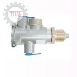 Jual Poppet valve/Switch angin/Switch kura-kura Eaton X8880054 - Kota ...