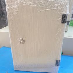 Jual Box panel indoor 70x50x20 cm tebal 1 mm - Jakarta Pusat ...