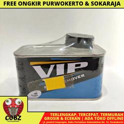 Jual Paint Remover Cat Besi NEO REVER 1 Kg dan 4 Kg - Jakarta Barat ...