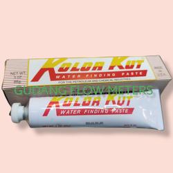 Promo KOLOR KUT - Water Finding Paste - Pasta Air 85gr - Jakarta Barat ...