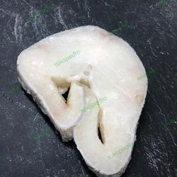 Jual Import Premium Snow Cod Fish Seabass Chilean Sea Bass Ikan Salju ...