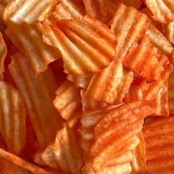 Promo Chuba Cassava Chips Rasa Sambal Balado 140 Gr - Jakarta Barat ...