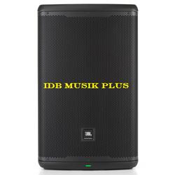 Jual SPEAKER AKTIF JBL EON 715 ORIGINAL 15 INCH - Jakarta Barat - Wind Audio | Tokopedia
