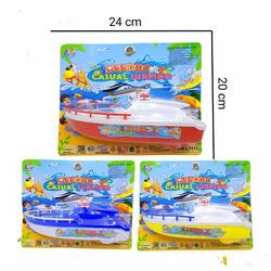 Jual Mainan kapal induk mainan kapal perang mainan kapal selam miniatur kapal induk miniatur ...