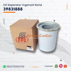 Jual Ingersoll Rand 54601513 Oil Separator SSR & EP Series - Jakarta ...