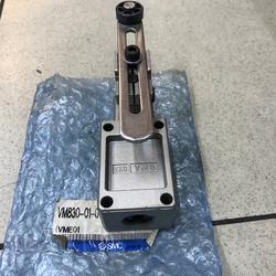 Jual Mechanical valve SMC VM8 DRAT 1/8" - Kota Tangerang - JUNIOR ...
