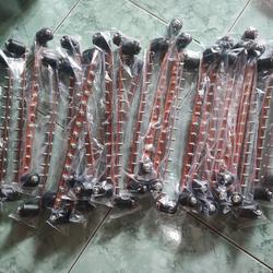 Jual terminal nol arde ground/busbar nol arde fort - Jakarta Pusat ...