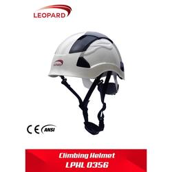 Promo HELM SAFETY PROYEK ABS LEOPARD LPHL 0295 ORIGINAL PRODUK LEOPARD ...