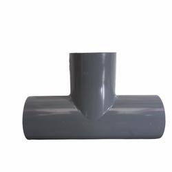 Jual Tee AW 1/2" PVC Abu-abu Tee AW 1/2 Inch Rucika - Jakarta Selatan ...