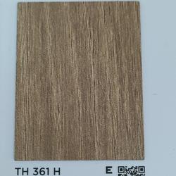 Jual TACO HPL TH 361 H Sol Cherry - Jakarta Barat - Harapan Independent ...