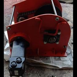 Jual Mesin bor jacro 200 untuk eksplorasi Batubara,Nikel - Kota Bandung ...