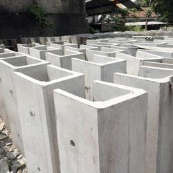 Jual UDITCH 40x60x120 MUTU BETON K-300 ( U-DITCH 40 ) U DITCH . UDIT ...