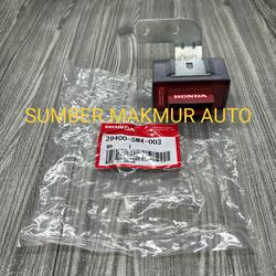 Jual MAIN RELAY BENSIN HONDA MAESTRO CIELO GENIO FERIO CRV ODYSSEY ...