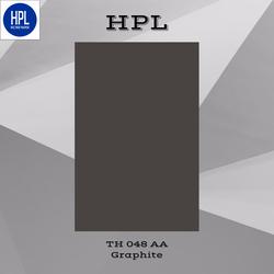 Jual TACO HPL TH 048 AA - Graphite - Jakarta Barat - FrontLine Design ...