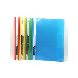 Jual Map / Business File A4 / Folio - Daiichi 365 - A4 Merah - Jakarta ...