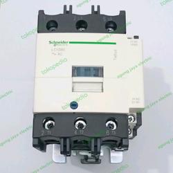 Jual Kontaktor / Contactor schneider LC1D80M7 / LC1D80 220V AC ...