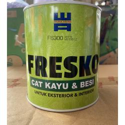 Jual Cat Kayu dan Besi Avian Cling 0,85liter - Jakarta Pusat - toko cat ...