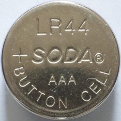 Jual Baterai pH Meter - Kota Surabaya - 3M hidroponik | Tokopedia