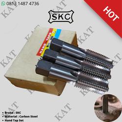 Jual Hand Tap SKC M30x3.5 - Handtap SKC M30 x 3,5 - Kab. Bekasi - Cipta ...