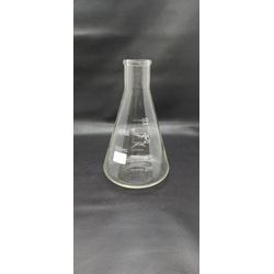 Jual Labu Erlenmeyer 250 ml Duran - Jakarta Timur - Medicalogy | Tokopedia