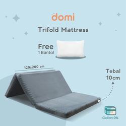 Domi Bed - Produk Resmi & Terlengkap | Tokopedia