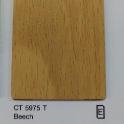 Jual HPL CARTA CT 0202 T - Coffee - Kota Bandung - Inti Makmur Triplek ...