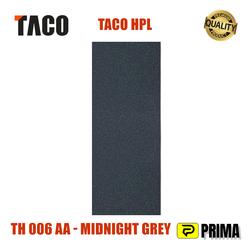 Jual TACO HPL TH 048 AA - Graphite - Jakarta Barat - FrontLine Design ...