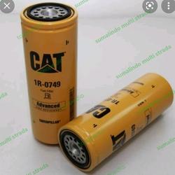 Jual Filter FS7325 Fuel Filter SPO -00714 - Jakarta Utara - Bintang ...