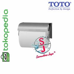 Jual Paper Holder TOTO TX703AESV1 | Tempat Tissue | Tisu Toilet # ...