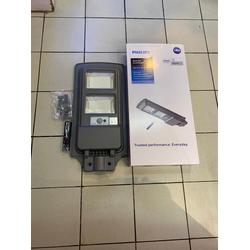 Jual Philips Lampu Jalan Solar BRC010 LED40/765 ID - Jakarta Pusat ...