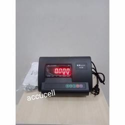 Jual Mainboard Indikator Timbangan Sonic A12E Mainboard Indicator Sonic A12 - Jakarta Barat ...