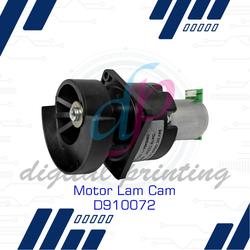 Jual SPAREPART PRINTER FARGO HDP 5000-SENSOR MOTOR LAM CAM (D910216 ...