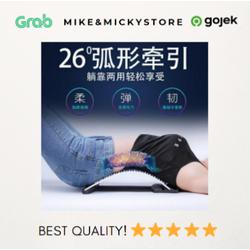 Jual DynaBack Back Lumbar - Kab. Tangerang - FindMe. | Tokopedia