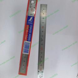 Jual penggaris shinwa 150mm - Kota Bekasi - Ondengshop | Tokopedia