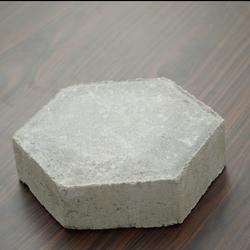 Jual Paving Block model Bata K300 - tebal 10 cm - Kota Tangerang ...