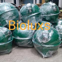 Jual Septictank Biotech 500 Liter / Septictank 500 Liter / Biofil - Kab ...