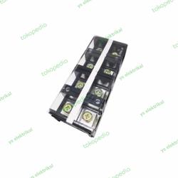 Jual Terminal Block 300A Blok 4 Pole TC 3004 - Jakarta Barat - KALEA ...