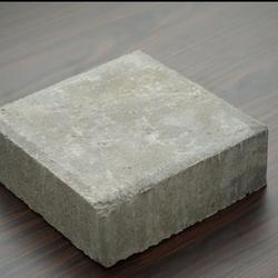 Jual Paving Block model Bata K300 - tebal 10 cm - Kota Tangerang ...