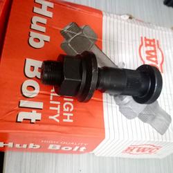 Jual BAUT RODA BELAKANG HINO 500 KIRI DAN KANAN - Jakarta Pusat ...