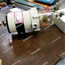 Jual FUEL FILTER RACOR 500 FG/FH/WATER SEPARATOR - Jakarta Barat ...