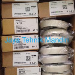 Jual Siemens OP921 Addressable Photoelectric Smoke Detector c/w.Base ...