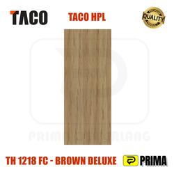 Jual Taco HPL TH 7206 FC Alabaster Cambric - Jakarta Pusat ...