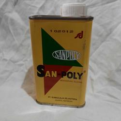 Jual Sanpoly 250ml - Jakarta Barat - Indotool's n Chemikal 88 | Tokopedia
