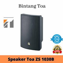Jual Toa slim Array speaker ZS S60cw 60 watt - Jakarta Utara - BINTANG ...