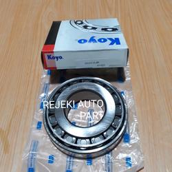 Jual Bearing 30311 JR koyo - Kab. Bekasi - wins bearings | Tokopedia