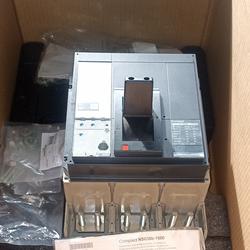 Jual MCCB SCHNEIDER NS800N 3P 800A 50kA - Jakarta Pusat - ME IKP | Tokopedia